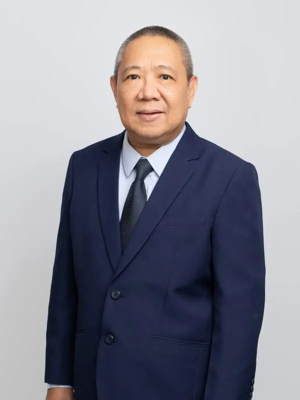 Partners Archives - Campos Law
