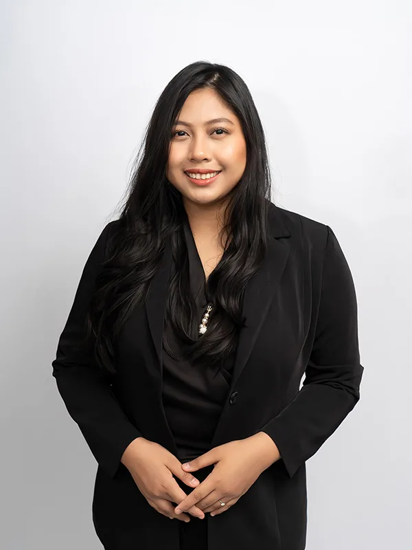 Senior Associate Archives - Campos Law